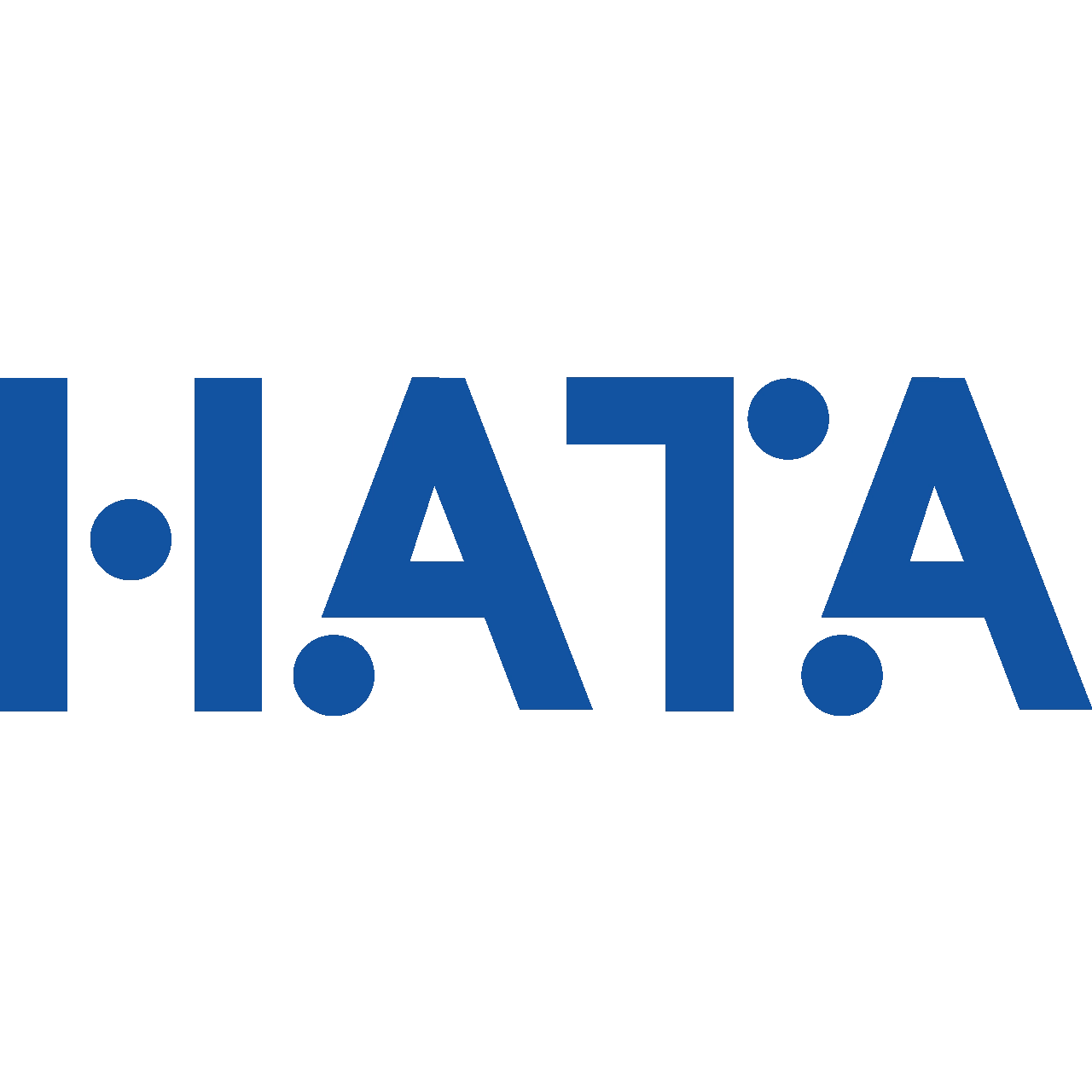 About us - Beagley Copperman