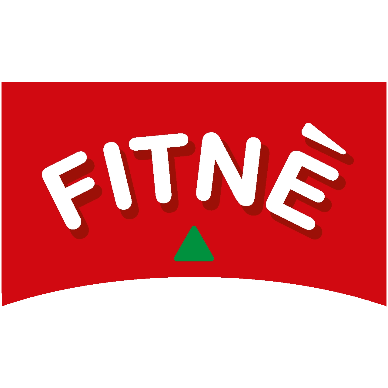 About us - Beagley Copperman