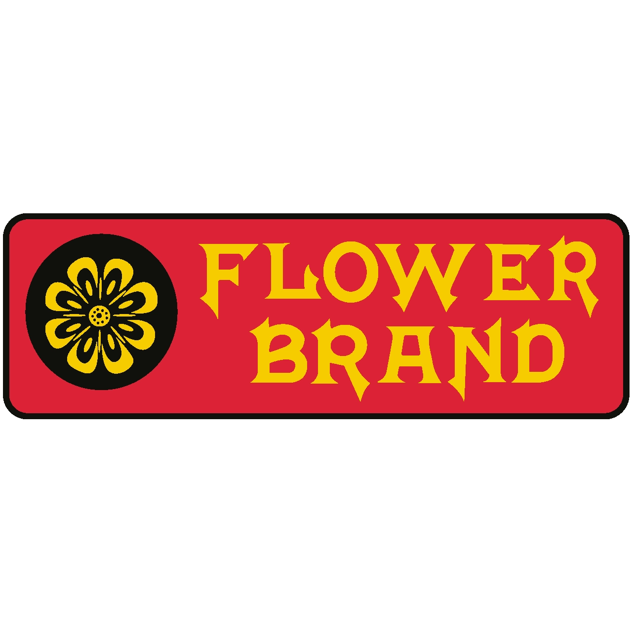 Shop by Brand - Beagley Copperman