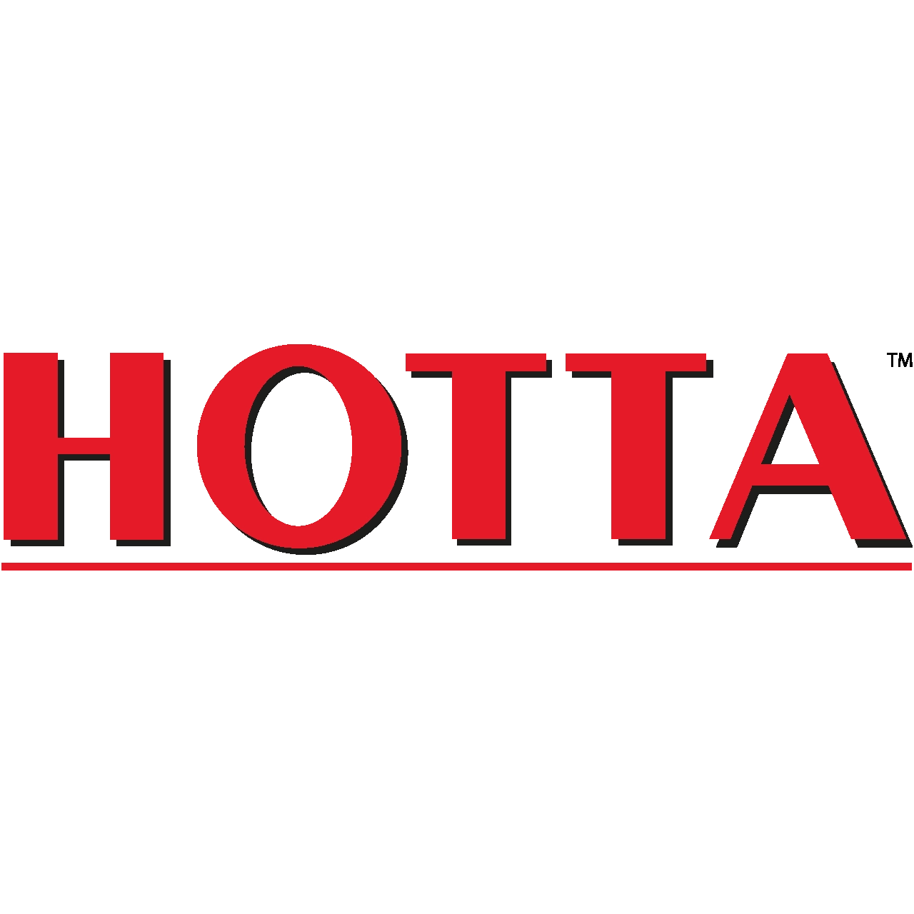 About us - Beagley Copperman