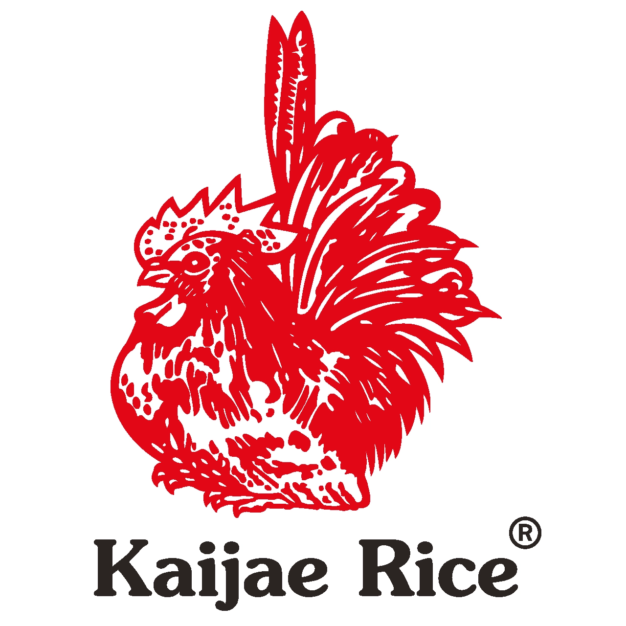 About us - Beagley Copperman