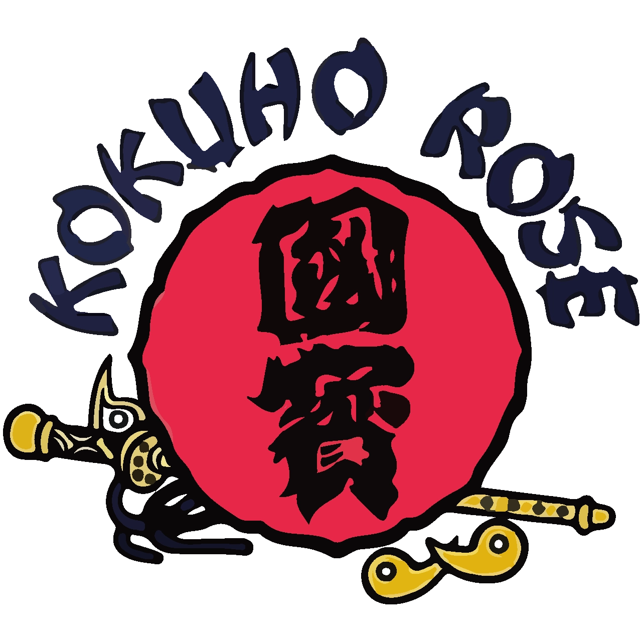 About us - Beagley Copperman