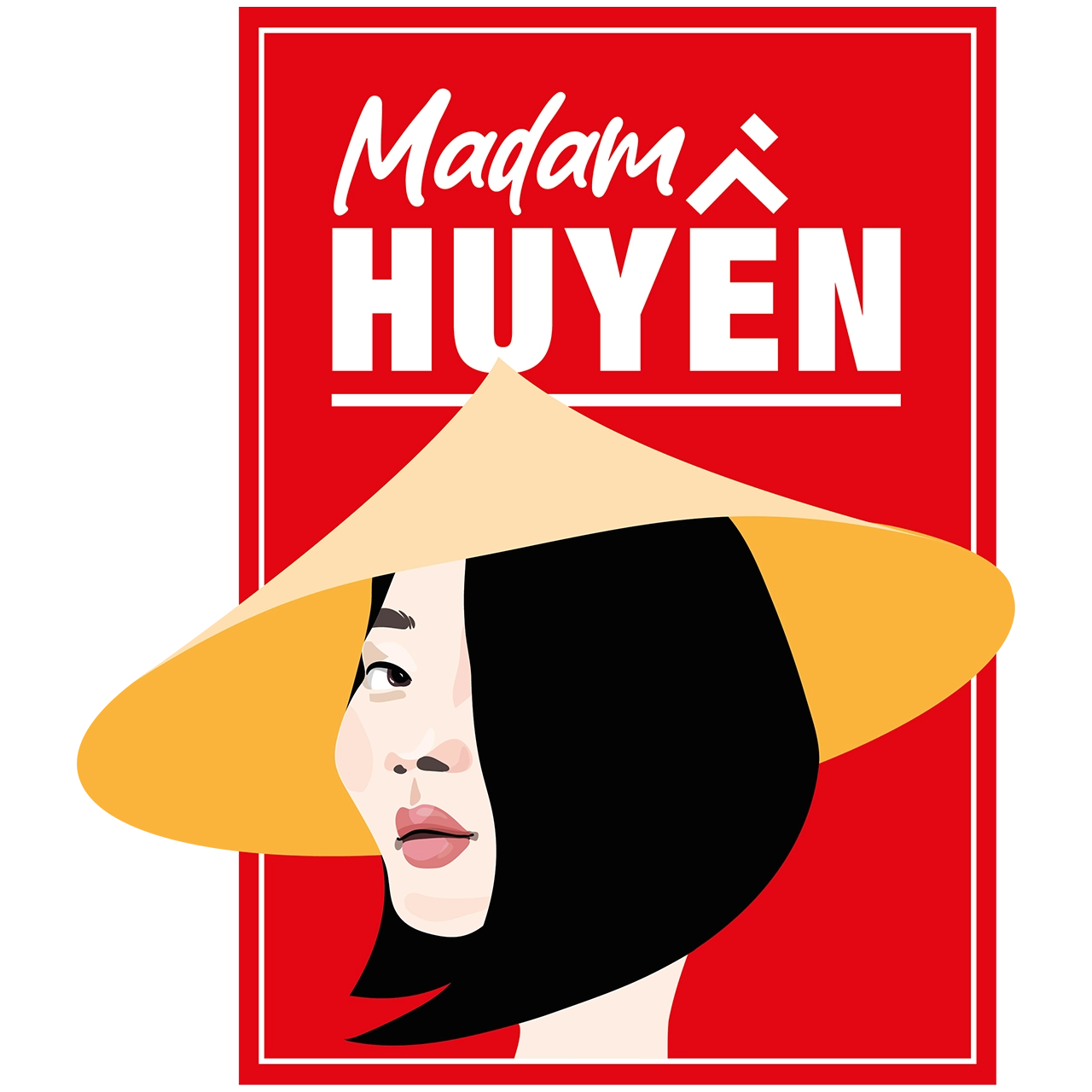 About us - Beagley Copperman