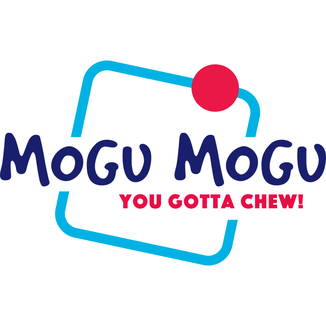 Mogu Mogu - Beagley Copperman