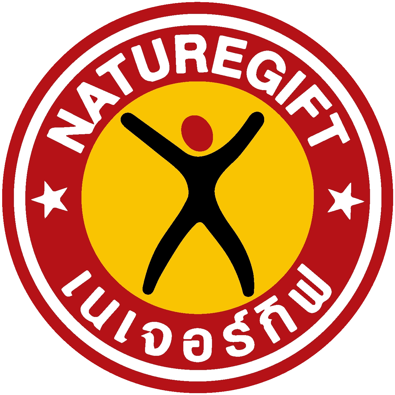 About us - Beagley Copperman