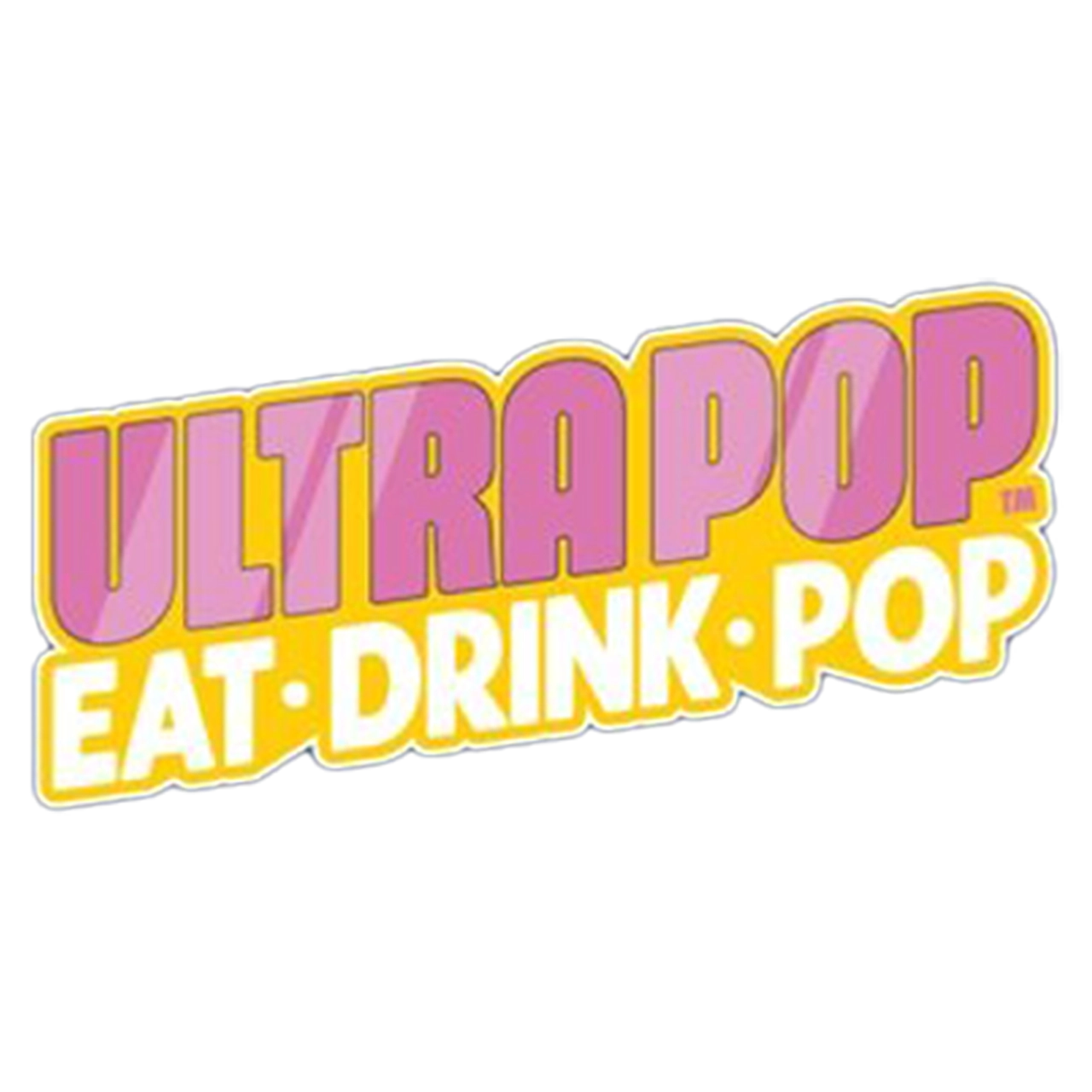 About us - Beagley Copperman