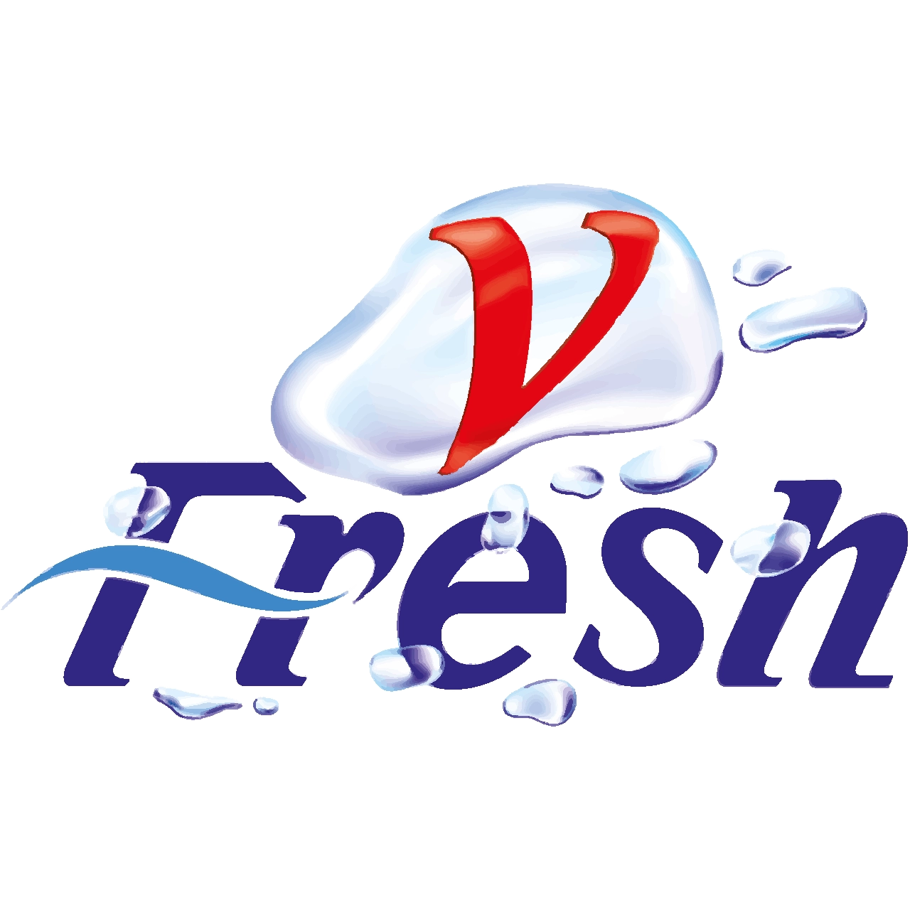 About us - Beagley Copperman